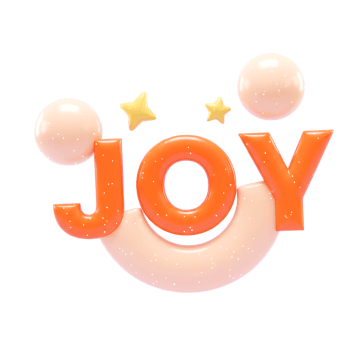 POP JOY
